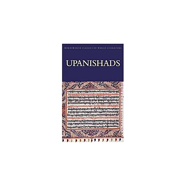 【お取り寄せ・キャンセル不可の商品】：2週間~4週間でお届け（お急ぎの方はご遠慮ください。）　／　【本の説明】288ページ　128*197mm　言語：English　国：イギリス　168g　ISBN：9781840221022　／　【本の内...