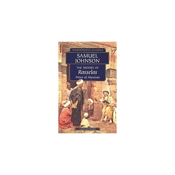 【お取り寄せ・キャンセル不可の商品】：2週間~4週間でお届け（お急ぎの方はご遠慮ください。）　／　【本の説明】112ページ　127*188mm　言語：English　68g　ISBN：9781840224207　／　【本の内容】This b...