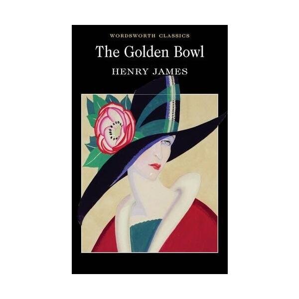 【お取り寄せ・キャンセル不可の商品】：2週間~4週間でお届け（お急ぎの方はご遠慮ください。）　／　【本の説明】448ページ　124*196mm　言語：English　国：イギリス　318g　ISBN：9781840224320　／　【本の内...