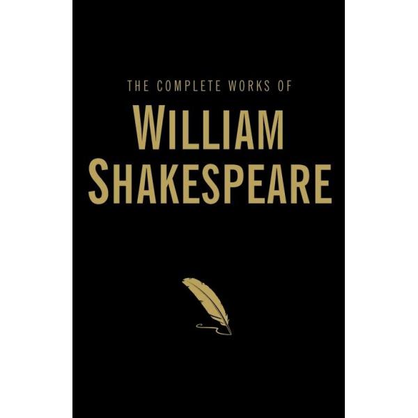 【お取り寄せ・キャンセル不可の商品】：2週間~4週間でお届け（お急ぎの方はご遠慮ください。）　／　【本の説明】1280ページ　162*243mm　言語：English　国：イギリス　1389g　ISBN：9781840225570　／　【本...