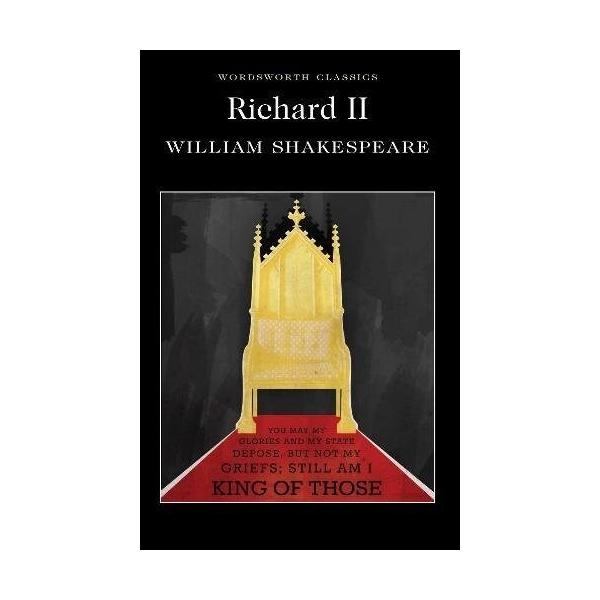 【お取り寄せ・キャンセル不可の商品】：2週間~4週間でお届け（お急ぎの方はご遠慮ください。）　／　【本の説明】144ページ　124*196mm　言語：English　国：イギリス　113g　ISBN：9781840227208　／　【本の内...