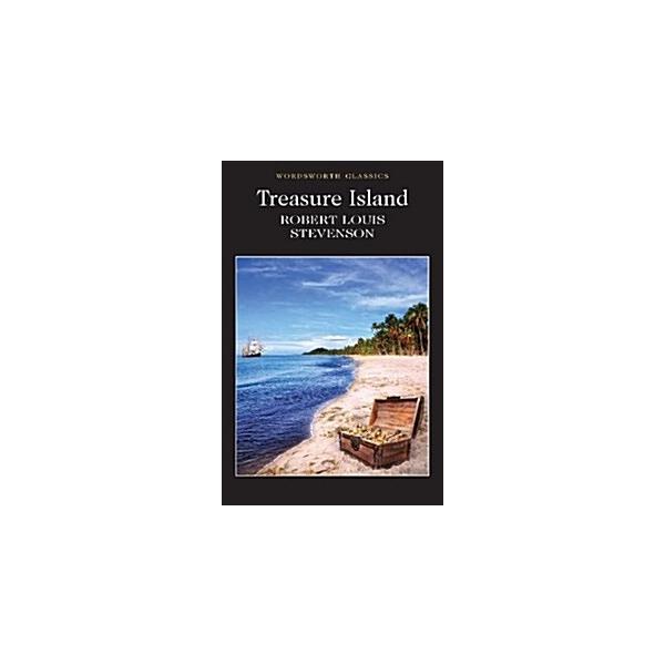 【お取り寄せ・キャンセル不可の商品】：2週間~4週間でお届け（お急ぎの方はご遠慮ください。）　／　【本の説明】224ページ　124*196mm　言語：English　国：イギリス　136g　ISBN:9781840227635　Lexile...