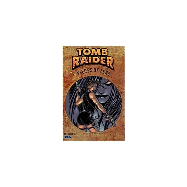 【お取り寄せ・キャンセル不可の商品】：2週間~4週間でお届け（お急ぎの方はご遠慮ください。）　／　【本の説明】96ページ　164*254mm　言語：English　109g　ISBN：9781840234022　／　【本の内容】The st...