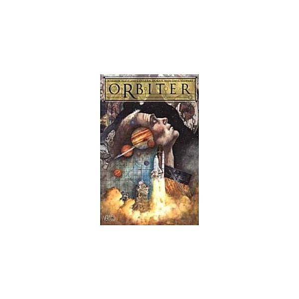 【お取り寄せ・キャンセル不可の商品】：2週間~4週間でお届け（お急ぎの方はご遠慮ください。）　／　【本の説明】104ページ　159*248mm　言語：English　295g　ISBN：9781840237245　／　【本の内容】From ...