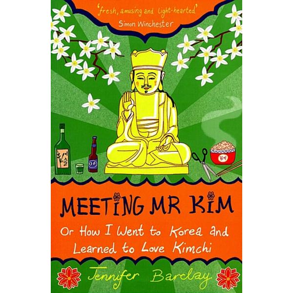 【お取り寄せ・キャンセル不可の商品】：2週間~4週間でお届け（お急ぎの方はご遠慮ください。）　／　【本の説明】288ページ　130*194mm　言語：English　国：イギリス　262g　ISBN：9781840246766　／　【本の内...