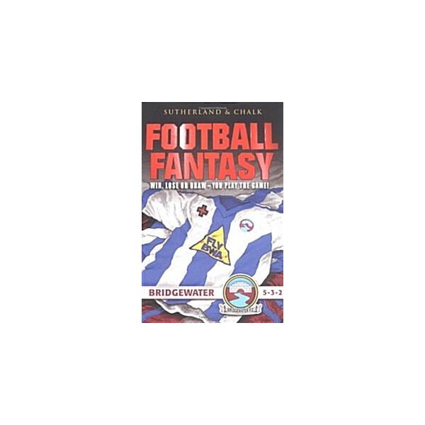 【お取り寄せ・キャンセル不可の商品】：2週間~4週間でお届け（お急ぎの方はご遠慮ください。）　／　【本の説明】304ページ　129*198mm　国：イギリス　250g　ISBN：9781840466096　／　【本の内容】A title i...