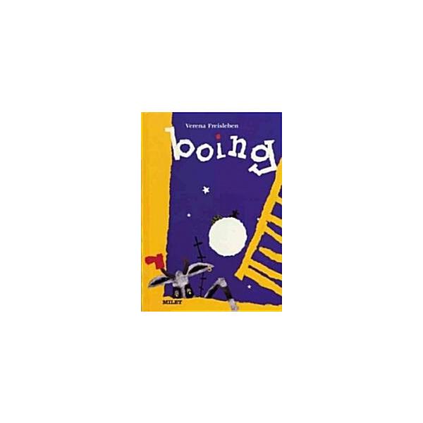 【お取り寄せ・キャンセル不可の商品】：2週間~4週間でお届け（お急ぎの方はご遠慮ください。）　／　【本の説明】28ページ　169*297mm　言語：English　国：イギリス　331g　ISBN:9781840592269　対象年齢：13...