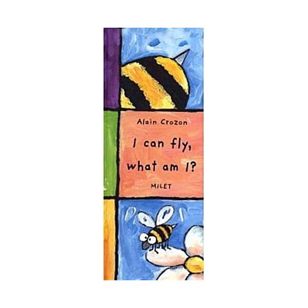 【お取り寄せ・キャンセル不可の商品】：2週間~4週間でお届け（お急ぎの方はご遠慮ください。）　／　【本の説明】16ページ　110*270mm　言語：English　181g　ISBN:9781840592498　