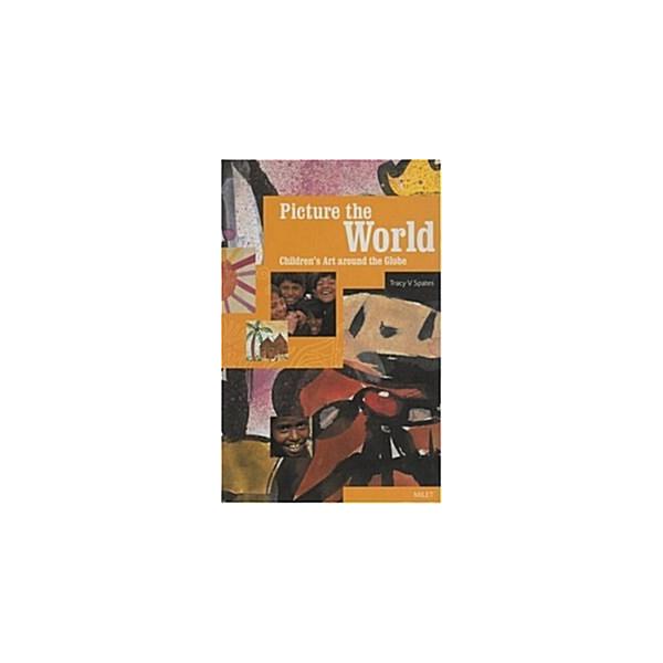 【お取り寄せ・キャンセル不可の商品】：2週間~4週間でお届け（お急ぎの方はご遠慮ください。）　／　【本の説明】68ページ　271*318mm　言語：English　国：アメリカ　785g　ISBN:9781840592962　／　【本の内容...