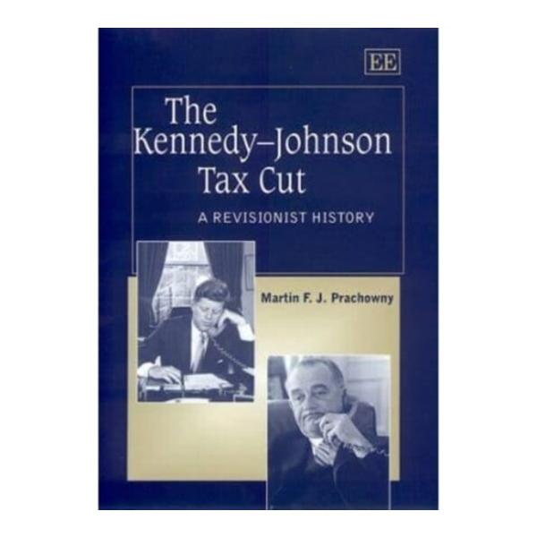 【お取り寄せ・キャンセル不可の商品】：2週間~4週間でお届け（お急ぎの方はご遠慮ください。）　／　【本の説明】227ページ　159*235mm　言語：English　国：イギリス　499g　ISBN：9781840644173　／　【本の内...