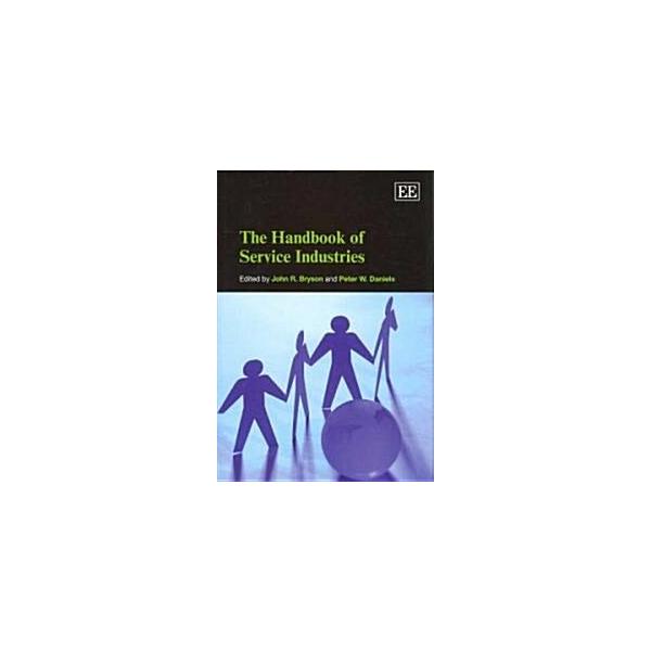 【お取り寄せ・キャンセル不可の商品】：2週間~4週間でお届け（お急ぎの方はご遠慮ください。）　／　【本の説明】504ページ　171*248mm　言語：English　国：イギリス　1034g　ISBN：9781840649482　／　【本の...