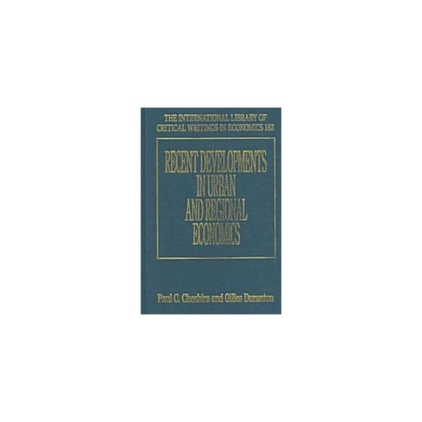 【お取り寄せ・キャンセル不可の商品】：2週間~4週間でお届け（お急ぎの方はご遠慮ください。）　／　【本の説明】607ページ　171*241mm　言語：English　国：イギリス　1247g　ISBN：9781840649536　／　【本の...
