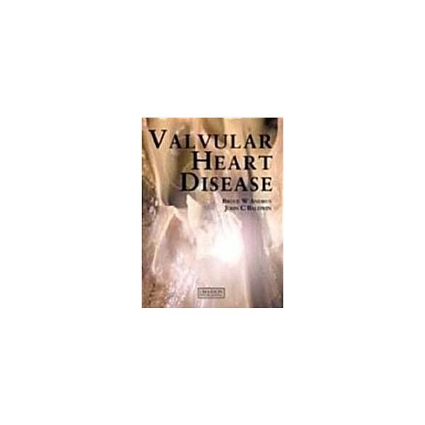 【お取り寄せ・キャンセル不可の商品】：2週間~4週間でお届け（お急ぎの方はご遠慮ください。）　／　【本の説明】176ページ　198*262mm　言語：English　国：イギリス　721g　ISBN：9781840760583　／　【本の内...