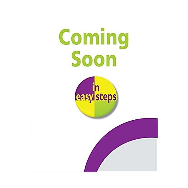 【お取り寄せ・キャンセル不可の商品】：2週間~4週間でお届け（お急ぎの方はご遠慮ください。）　／　【本の説明】480ページ　185*224mm　言語：English　国：イギリス　1043g　ISBN：9781840788075　／　【本の...