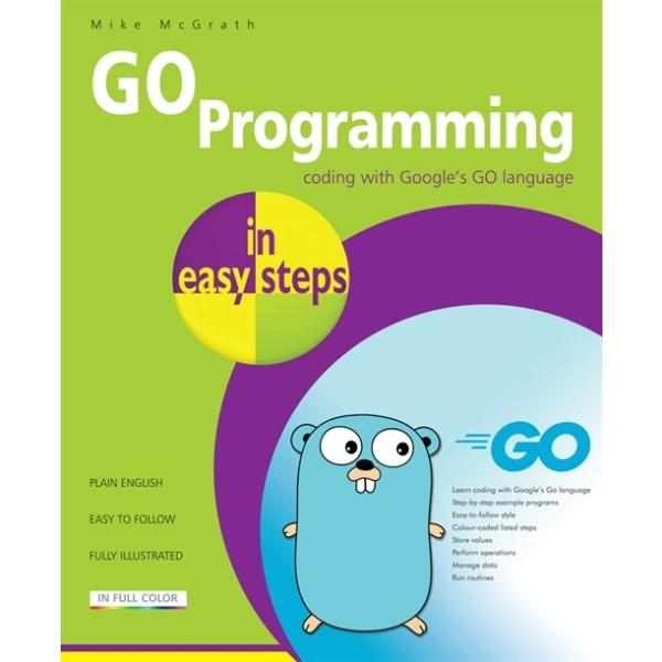 【お取り寄せ・キャンセル不可の商品】：2週間~4週間でお届け（お急ぎの方はご遠慮ください。）　／　【本の説明】192ページ　183*224mm　言語：English　国：イギリス　431g　ISBN：9781840789195　／　【本の内...