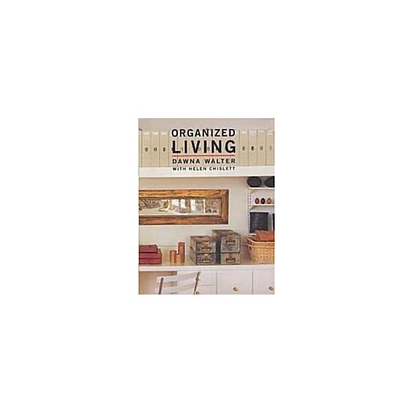 【お取り寄せ・キャンセル不可の商品】：2週間~4週間でお届け（お急ぎの方はご遠慮ください。）　／　【本の説明】159ページ　214*278mm　言語：English　721g　ISBN：9781840911770　／　【本の内容】Space...