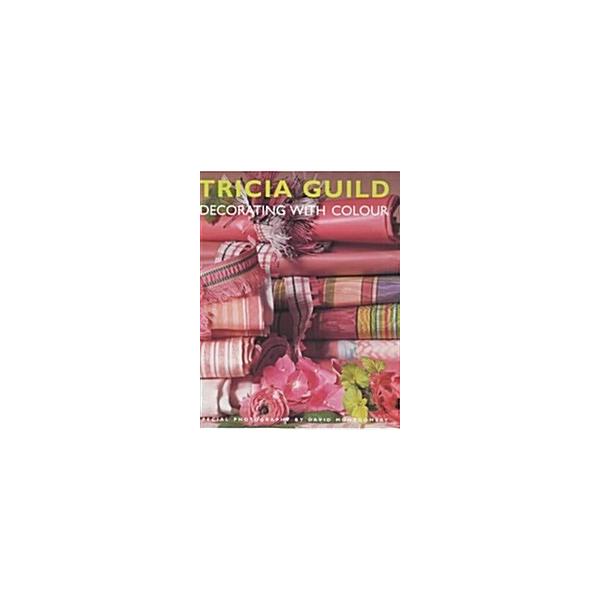 【お取り寄せ・キャンセル不可の商品】：2週間~4週間でお届け（お急ぎの方はご遠慮ください。）　／　【本の説明】240*276mm　言語：English　921g　ISBN：9781840912647　／　【本の内容】This book is...