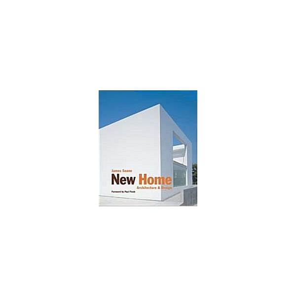 【お取り寄せ・キャンセル不可の商品】：2週間~4週間でお届け（お急ぎの方はご遠慮ください。）　／　【本の説明】224ページ　252*320mm　言語：English　国：イギリス　1678g　ISBN：9781840912838　／　【本の...