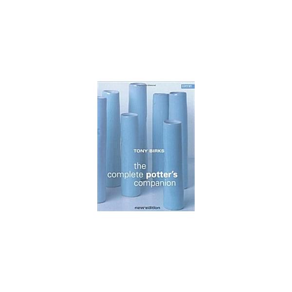 【お取り寄せ・キャンセル不可の商品】：2週間~4週間でお届け（お急ぎの方はご遠慮ください。）　／　【本の説明】192ページ　212*278mm　言語：English　290g　ISBN：9781840913170　／　【本の内容】"The ...