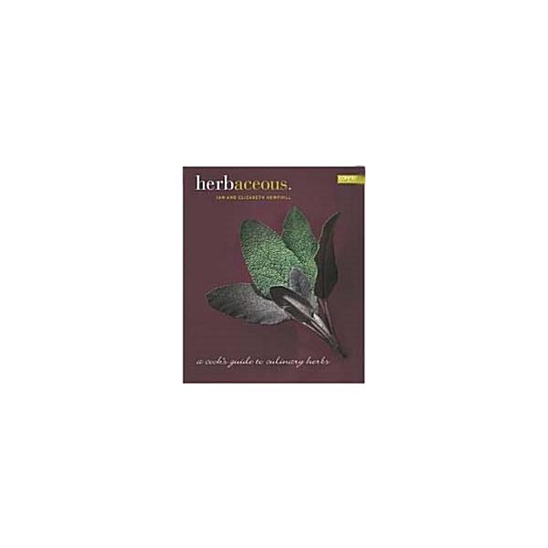 【お取り寄せ・キャンセル不可の商品】：2週間~4週間でお届け（お急ぎの方はご遠慮ください。）　／　【本の説明】167ページ　202*236mm　言語：English　680g　ISBN：9781840913811　／　【本の内容】Herbs...