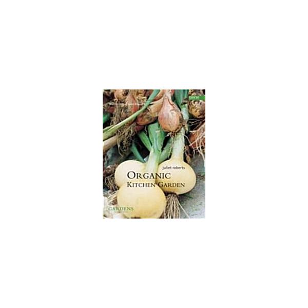 【お取り寄せ・キャンセル不可の商品】：2週間~4週間でお届け（お急ぎの方はご遠慮ください。）　／　【本の説明】160ページ　203*254mm　言語：English　国：イギリス　839g　ISBN：9781840913941　／　【本の内...