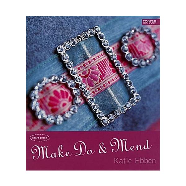 【お取り寄せ・キャンセル不可の商品】：2週間~4週間でお届け（お急ぎの方はご遠慮ください。）　／　【本の説明】96ページ　212*236mm　言語：English　290g　ISBN：9781840914252　／　【本の内容】“Make ...