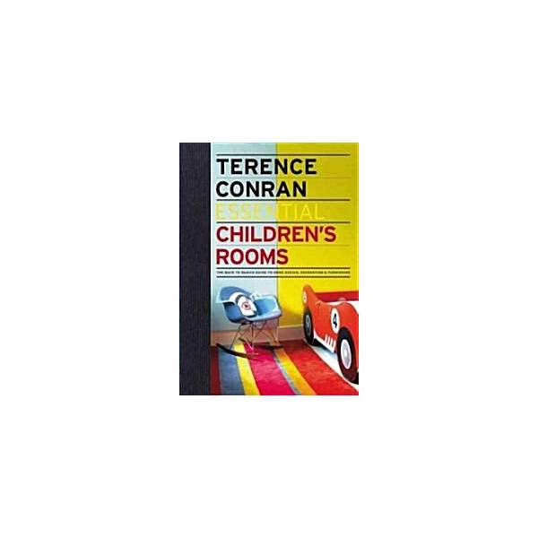 【お取り寄せ・キャンセル不可の商品】：2週間~4週間でお届け（お急ぎの方はご遠慮ください。）　／　【本の説明】112ページ　159*216mm　言語：English　363g　ISBN：9781840915686　／　【本の内容】Teren...