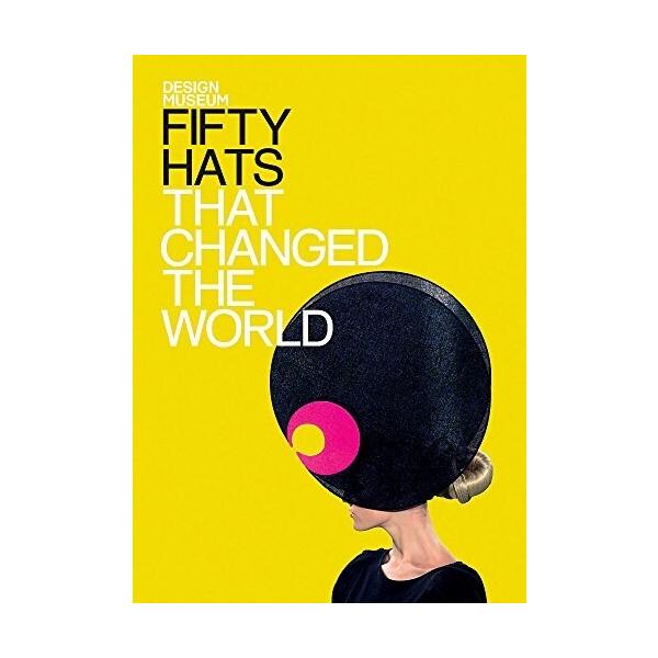 【お取り寄せ・キャンセル不可の商品】：2週間~4週間でお届け（お急ぎの方はご遠慮ください。）　／　【本の説明】106ページ　152*210mm　言語：English　国：イギリス　386g　ISBN：9781840915693　／　【本の内...