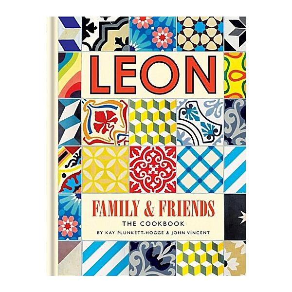 【お取り寄せ・キャンセル不可の商品】：2週間~4週間でお届け（お急ぎの方はご遠慮ください。）　／　【本の説明】304ページ　203*261mm　言語：English　国：イギリス　1341g　ISBN：9781840916096　／　【本の...