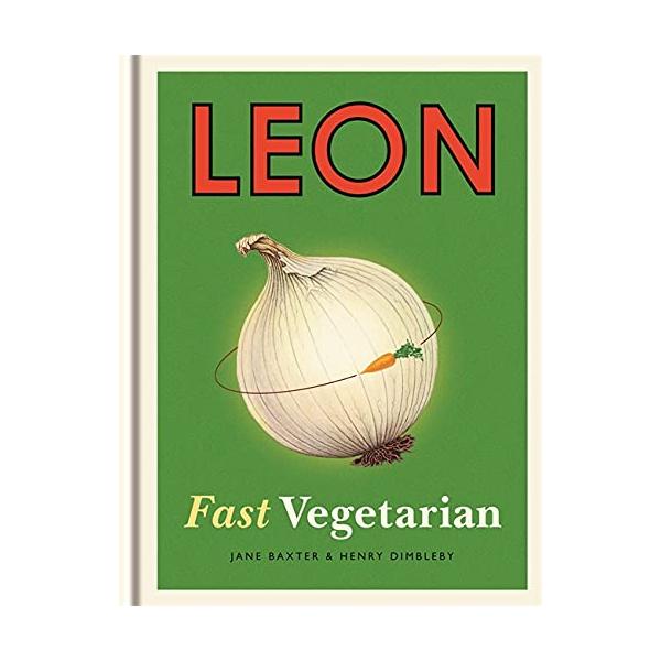 【お取り寄せ・キャンセル不可の商品】：2週間~4週間でお届け（お急ぎの方はご遠慮ください。）　／　【本の説明】304ページ　193*253mm　言語：English　国：イギリス　1400g　ISBN：9781840916102　／　【本の...