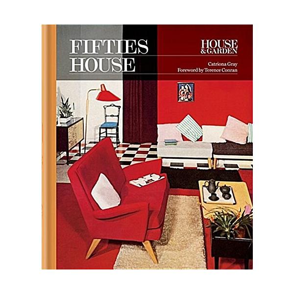 【お取り寄せ・キャンセル不可の商品】：2週間~4週間でお届け（お急ぎの方はご遠慮ください。）　／　【本の説明】224ページ　243*285mm　言語：English　国：イギリス　560g　ISBN：9781840916621　／　【本の内...