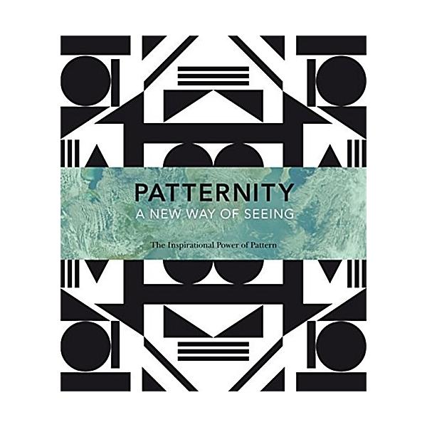 【お取り寄せ・キャンセル不可の商品】：2週間~4週間でお届け（お急ぎの方はご遠慮ください。）　／　【本の説明】224ページ　240*279mm　言語：English　国：イギリス　789g　ISBN：9781840916942　／　【本の内...