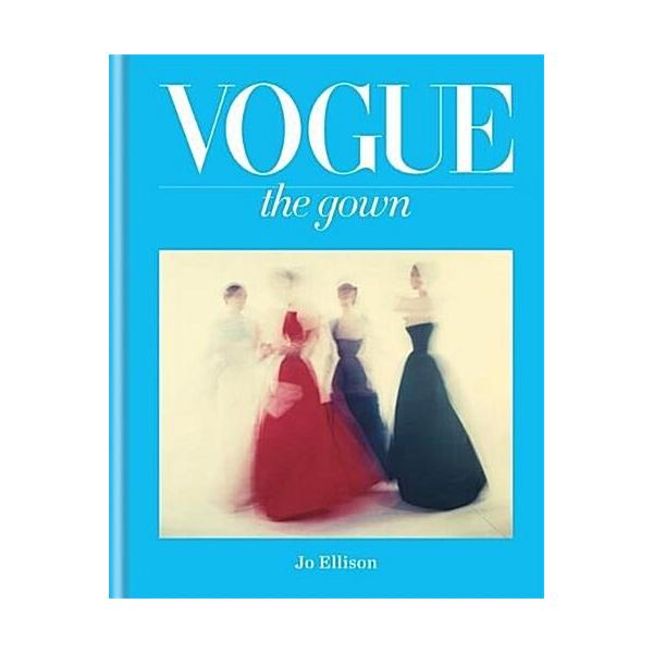 【お取り寄せ・キャンセル不可の商品】：2週間~4週間でお届け（お急ぎの方はご遠慮ください。）　／　【本の説明】304ページ　204*259mm　言語：English　国：イギリス　487g　ISBN：9781840917642　／　【本の内...