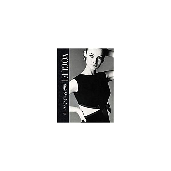 【お取り寄せ・キャンセル不可の商品】：2週間~4週間でお届け（お急ぎの方はご遠慮ください。）　／　【本の説明】160ページ　163*216mm　言語：English　国：イギリス　560g　ISBN：9781840917659　／　【本の内...