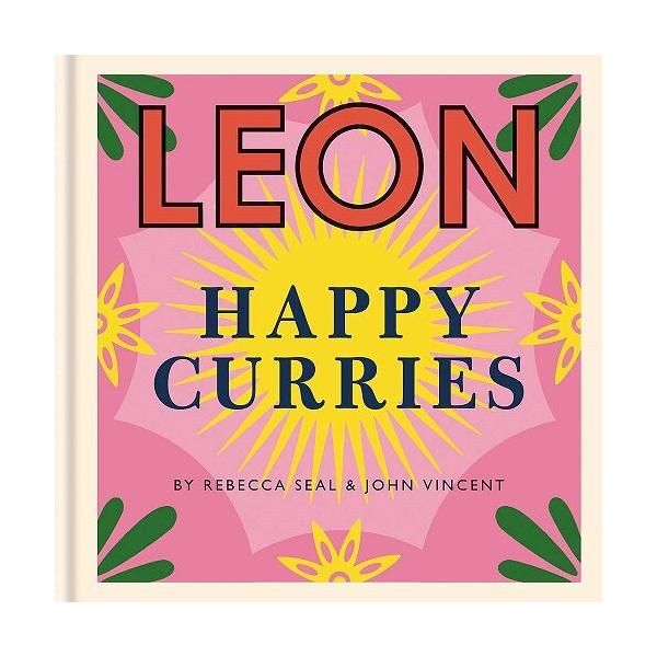 【お取り寄せ・キャンセル不可の商品】：2週間~4週間でお届け（お急ぎの方はご遠慮ください。）　／　【本の説明】224ページ　203*206mm　国：イギリス　395g　ISBN：9781840917918　／　【本の内容】More than...