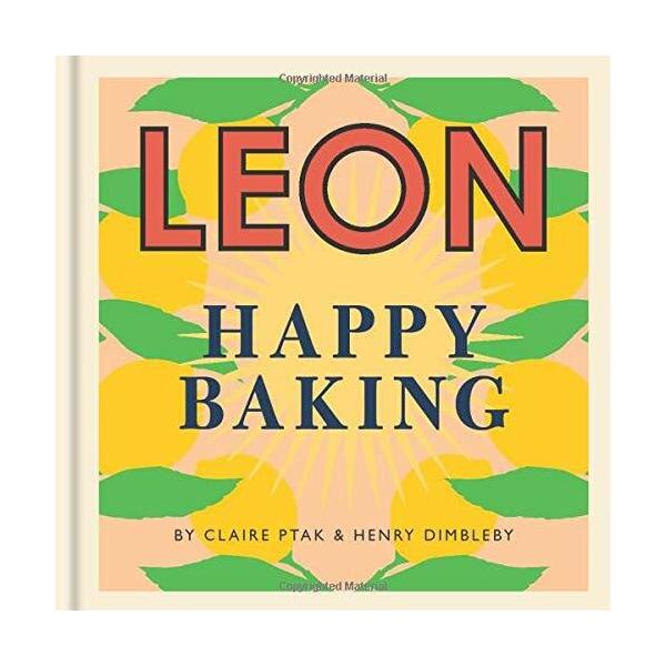 【お取り寄せ・キャンセル不可の商品】：2週間~4週間でお届け（お急ぎの方はご遠慮ください。）　／　【本の説明】224ページ　203*206mm　国：イギリス　395g　ISBN：9781840917925　／　【本の内容】With more...