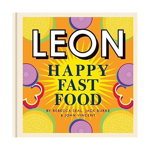 【お取り寄せ・キャンセル不可の商品】：2週間~4週間でお届け（お急ぎの方はご遠慮ください。）　／　【本の説明】224ページ　203*206mm　国：イギリス　395g　ISBN：9781840918014　／　【本の内容】The home ...