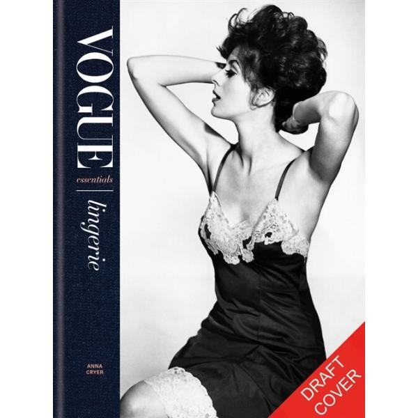 【お取り寄せ・キャンセル不可の商品】：2週間~4週間でお届け（お急ぎの方はご遠慮ください。）　／　【本の説明】160ページ　167*216mm　言語：English　国：イギリス　588g　ISBN：9781840919325　／　【本の内...