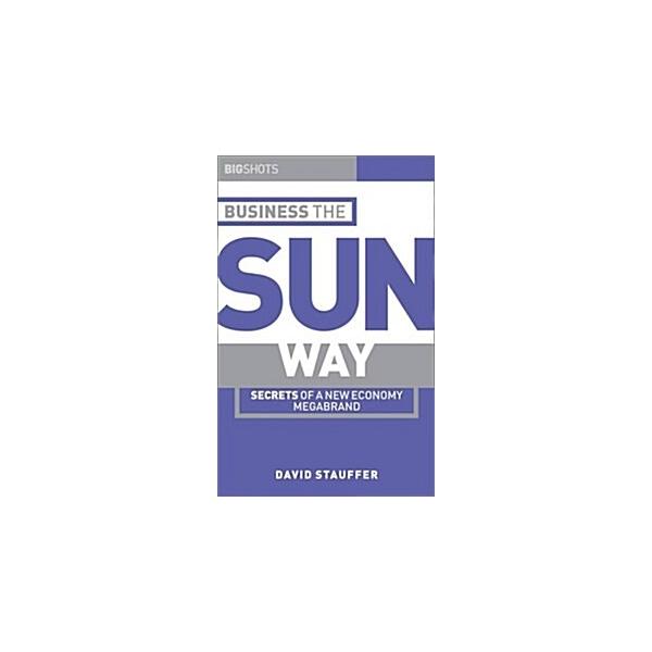 【お取り寄せ・キャンセル不可の商品】：2週間~4週間でお届け（お急ぎの方はご遠慮ください。）　／　【本の説明】224ページ　140*216mm　言語：English　国：イギリス　249g　ISBN：9781841121529　／　【本の内...