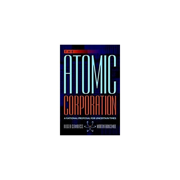 【お取り寄せ・キャンセル不可の商品】：2週間~4週間でお届け（お急ぎの方はご遠慮ください。）　／　【本の説明】320ページ　152*248mm　言語：English　国：イギリス　499g　ISBN：9781841121727　／　【本の内...