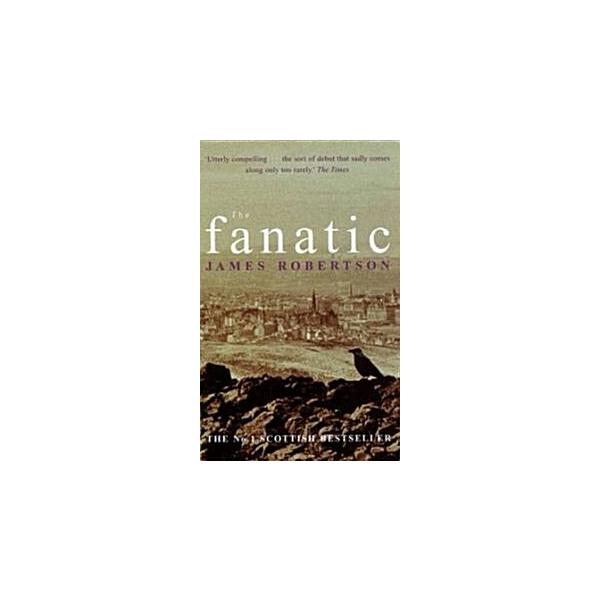 【お取り寄せ・キャンセル不可の商品】：2週間~4週間でお届け（お急ぎの方はご遠慮ください。）　／　【本の説明】310ページ　128*199mm　言語：English　国：イギリス　227g　ISBN：9781841151892　／　【本の内...