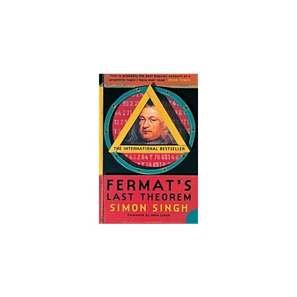 【お取り寄せ・キャンセル不可の商品】：2週間~4週間でお届け（お急ぎの方はご遠慮ください。）　／　【本の説明】368ページ　129*198mm　言語：English　国：イギリス　298g　ISBN：9781841157917　／　【本の内...