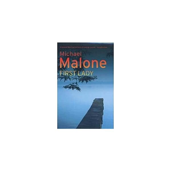 【お取り寄せ・キャンセル不可の商品】：2週間~4週間でお届け（お急ぎの方はご遠慮ください。）　／　【本の説明】288ページ　167*232mm　言語：English　535g　ISBN：9781841195070　／　【本の内容】Multi...