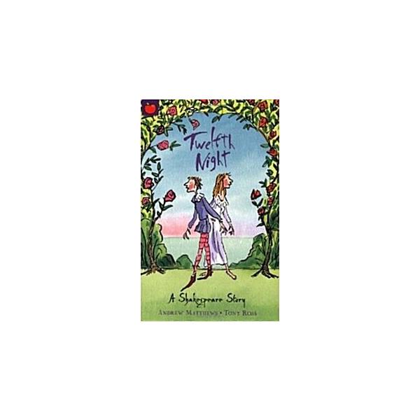 【お取り寄せ・キャンセル不可の商品】：2週間~4週間でお届け（お急ぎの方はご遠慮ください。）　／　【本の説明】64ページ　128*188mm　言語：English　国：イギリス　100g　ISBN:9781841213347　／　【本の内容...