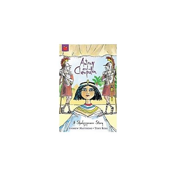 【お取り寄せ・キャンセル不可の商品】：2週間~4週間でお届け（お急ぎの方はご遠慮ください。）　／　【本の説明】64ページ　128*188mm　言語：English　国：イギリス　91g　ISBN:9781841213385　／　【本の内容】...