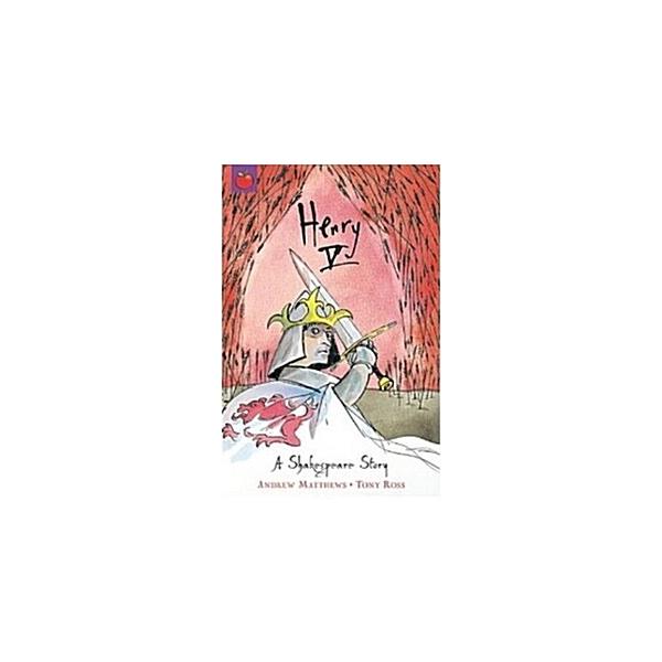 【お取り寄せ・キャンセル不可の商品】：2週間~4週間でお届け（お急ぎの方はご遠慮ください。）　／　【本の説明】64ページ　127*190mm　言語：English　国：イギリス　68g　ISBN:9781841213422　／　【本の内容】...