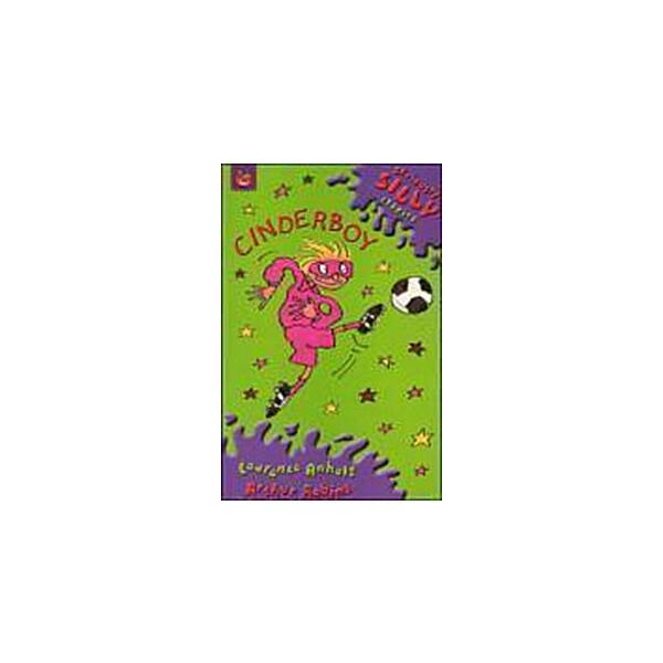 【お取り寄せ・キャンセル不可の商品】：2週間~4週間でお届け（お急ぎの方はご遠慮ください。）　／　【本の説明】64ページ　130*195mm　言語：English　国：イギリス　68g　ISBN：9781841214047　Lexile?指...