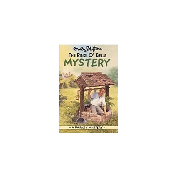 【お取り寄せ・キャンセル不可の商品】：2週間~4週間でお届け（お急ぎの方はご遠慮ください。）　／　【本の説明】275ページ　122*184mm　言語：English　259g　ISBN:9781841351742　／　【本の内容】When ...