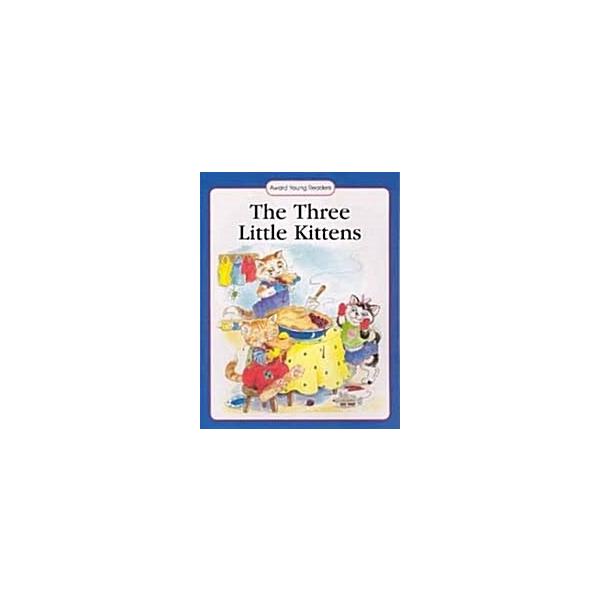 【お取り寄せ・キャンセル不可の商品】：2週間~4週間でお届け（お急ぎの方はご遠慮ください。）　／　【本の説明】32ページ　193*254mm　言語：English　国：イギリス　113g　ISBN:9781841351971　