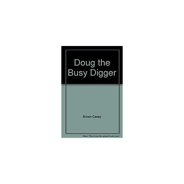 【お取り寄せ・キャンセル不可の商品】：2週間~4週間でお届け（お急ぎの方はご遠慮ください。）　／　【本の説明】32ページ　202*260mm　言語：English　322g　ISBN：9781841352336　